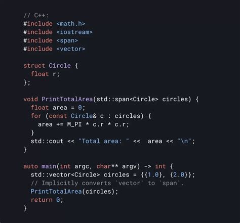 Google Launched A New Programming Language Carbon