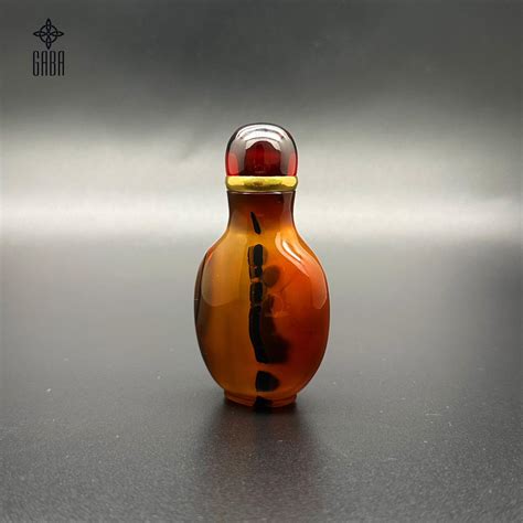 Gaba хөөрөг Шар халтар манан хөөрөг ♾️Хүзүүн тойрог