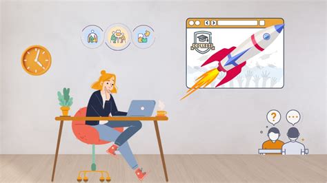 Bmcri Bangalore Mbbs Admission 2025 Fees Cutoff And Seats