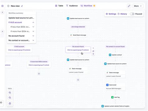 Eugen Eşanu Dribbble
