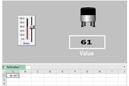 What Is Relay Logic Compare Ladder Logic And Relay Logic