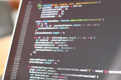 A Quick Guide To Fixing A Failed Mobile App Development Project InGenium Web