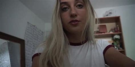 Asmr
