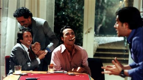 La Vérité Si Je Mens 2 Film 2001 Senscritique