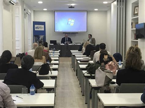 Curso CasaciÓn Civil Etj Law And Business School Cursos Online