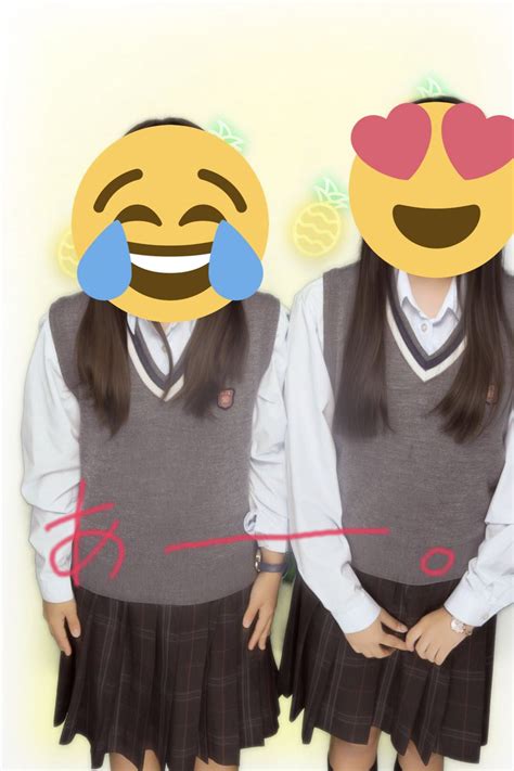 🌈🐥🍩🍿yuyu🤡🍭🍬🍫 Yuyu34758 Twitter
