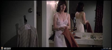 A Skin Depth Look At The Maverick Sexuality Of Robert Altmans Films