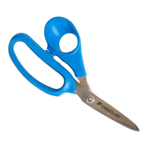 Scissors Scissors Cheaper Than Retail Price Buy Clothing Accessories