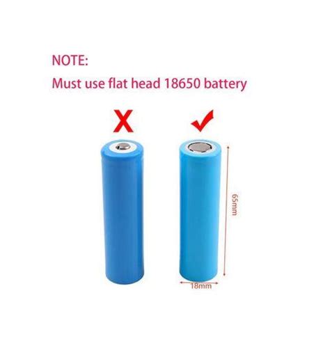 Koodmax Dörtlü 18650 Pil Uyumlu Dıy Powerbank Boş Kutu Power Bank Kutusu Pilsiz Usb Kablo Pembe