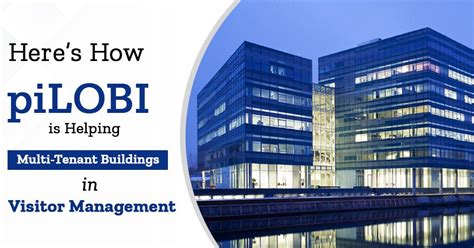 Class 9b Building Requirements Nelly Simmer