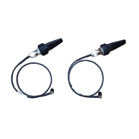 Cellular Antenna Kit Buy Online Today RITEC Industrial