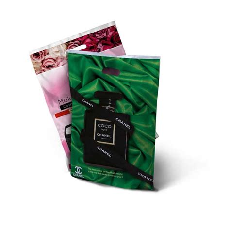 شنل Coco هدهدپلاست