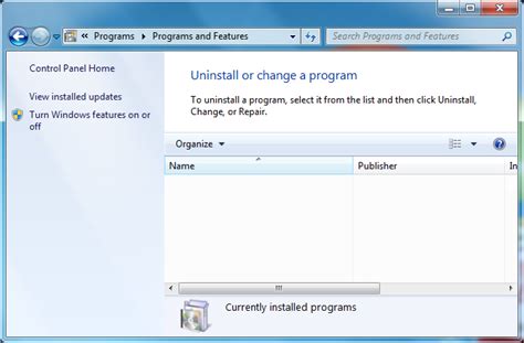 Software
