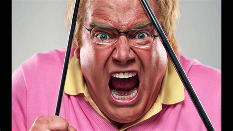 Колко нерви пари и време може да ти струва едно удостоверение за тежести на имот