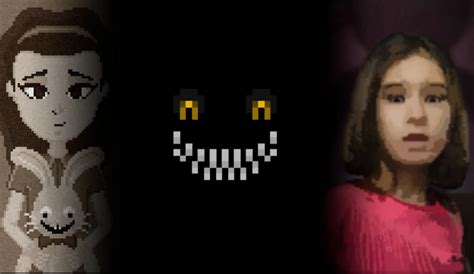 Mr Stripes Audio Mr Hopps Playhouse Wiki Fandom