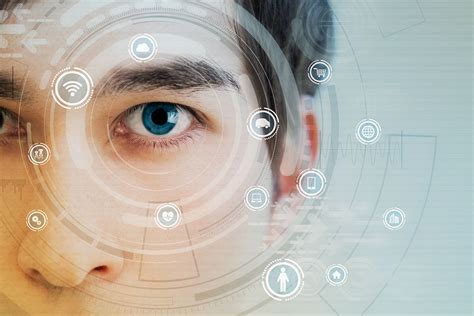 Key Directions For The Development Of IoT Technologies Yotec