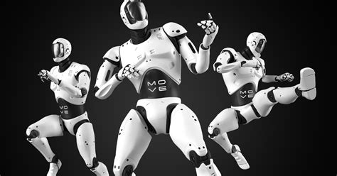 Free Your Motion Capture Your Imagination No More Suits No More Restrictions High Fidelity