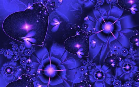 2560x1600 Beautiful Pictures Of Love Coolwallpapersme