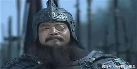 古代的大将军、骠骑将军、车骑将军，对应如今的什么职位？看看头条中华网
