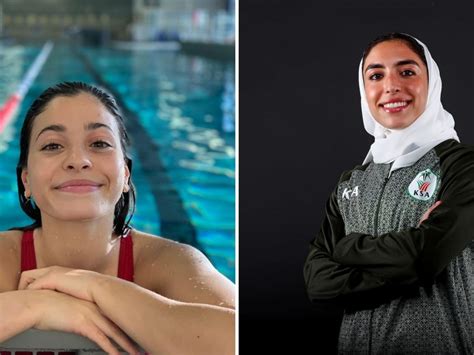 Amel Melih News Photos And Videos On Amel Melih Harpers Bazaar Arabia