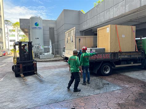 Southeast Asia Gets The Wheels Rolling Wacker Chemie Ag