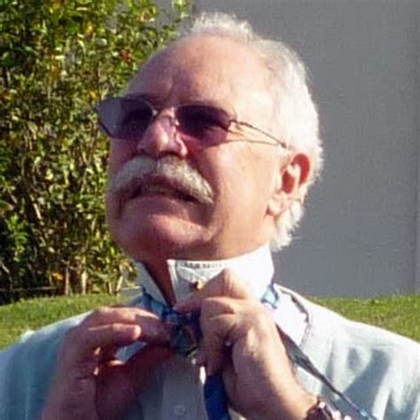 Thomaz Dirickson Youtube