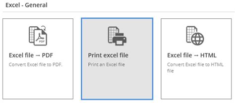 Print Excel File Mb Datasuite