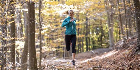 Atrial Fibrillation And Exercise What Runners Should Know American