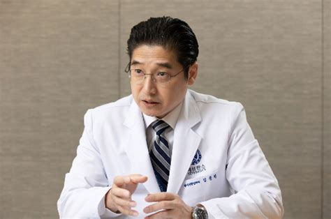 Mri로 보며 방사선 집중 조사1회로 끝나는 방사선 수술 시대 곧온다