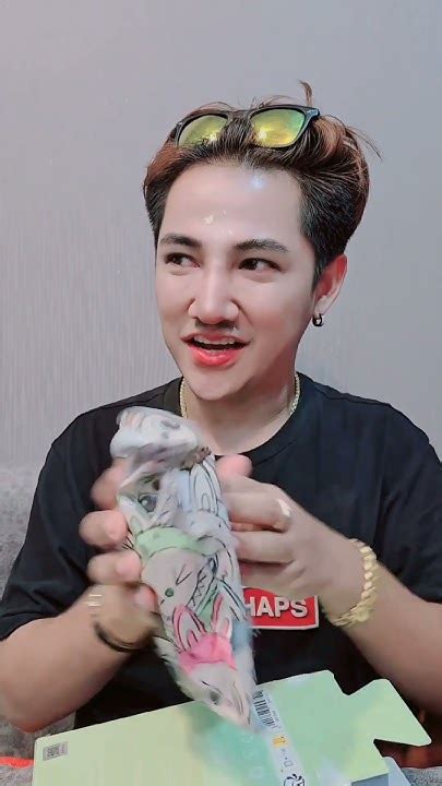 ตั้งชื่อน้องบู้ให้หน่อย😁 Youtube