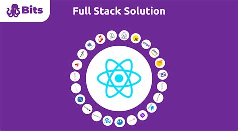 Develop Full Stack Web Applications Using Nodejs Reactjs Pythons Aws
