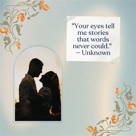 See U Quotes Love Quotes For Him And For Her When I See You The World