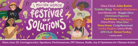 Money Saving Climate Action Solutions For Our Homes And Lifestyles