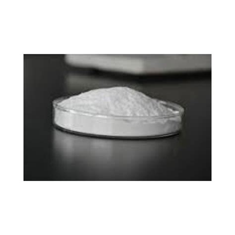 Aqueous Enteric Coating Materials At Best Price In Ahmedabad Anand Enterprise