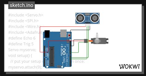 11 Copy22 Wokwi Esp32 Stm32 Arduino Simulator 11 Copy22 Wokwi Esp32 Stm32 Arduino Simulator