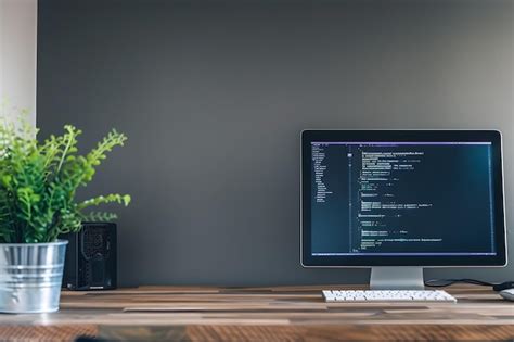 Premium Photo Remote Typescript Procedure Call Features On Modern