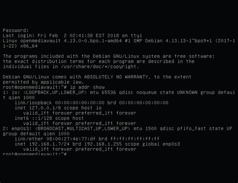Windows Server Vs Network Attached Storage Which Is Better For A Home Server Page 2 Page 2