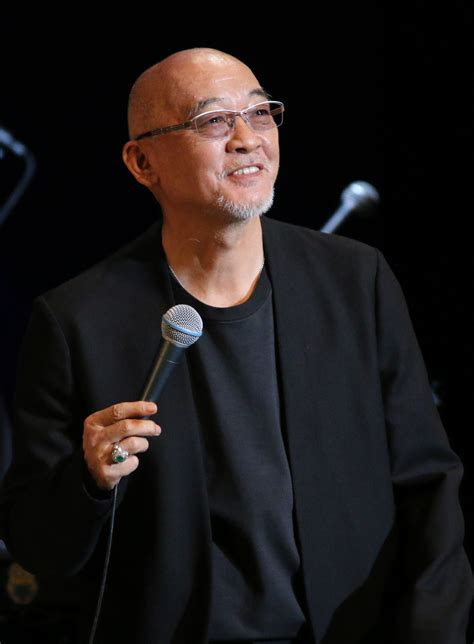 松山千春 コンサートツアー2023 福岡おでかけイベント情報西日本新聞me