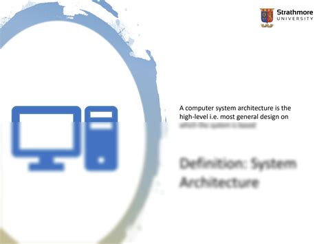 Solution Lecture 2 Web 1 Client Server Architecture Studypool
