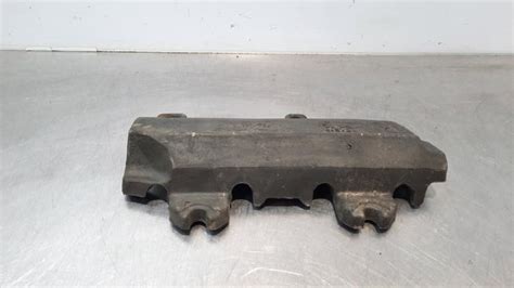 Peugeot Boxer Engine Covers Stock