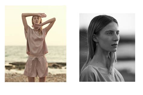 Ace Models Martyna Budna