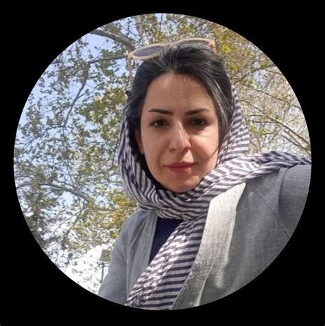 به‌دلیل شکایت حمید رسایی؛ تبعید یک روزنامه‌نگار به تربت جام و ۲۴ میلیون