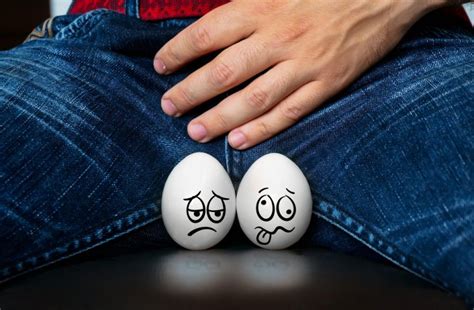 Are Testosterone Levels Dropping﻿ Male Ultracore Blog