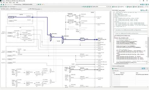 NXP And Wolfspeed SiC Offer Flexibility In Power Designs Wolfspeed