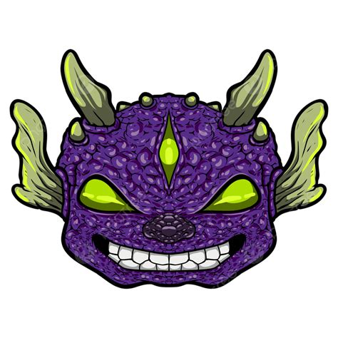 Dibujos Animados De Monstruos Marinos Png Obra De Arte Dibujos