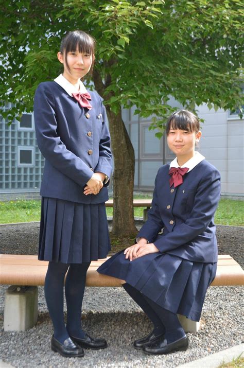 ボード「manga References」のピン
