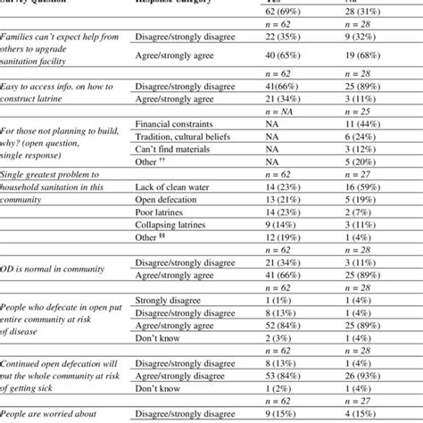 Sanifoam Framework [14] Download Scientific Diagram
