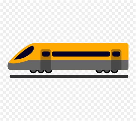Collection Of Maglev Clipart Free Download Best Maglev Clipart On