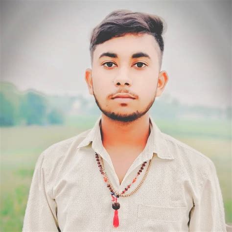 Sachin सनातनी Sachinrajput783075 • Threads Say More