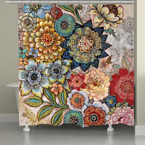 20 Different Ways To Reinvent Your Bathroom Decor